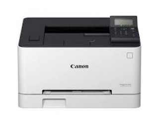 Printers